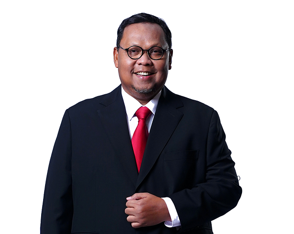 lppsurak.id - urlscan.io